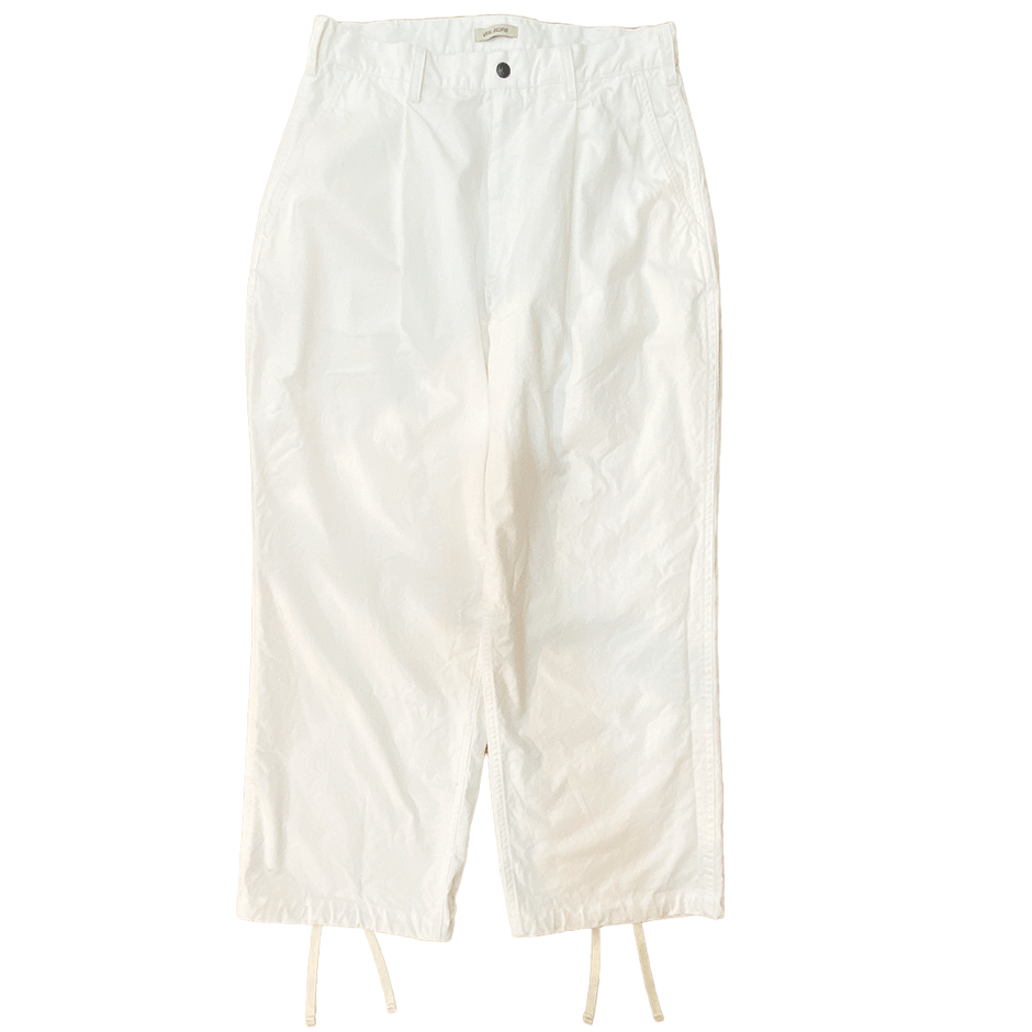 Re'verth ONLINE STORE – Re'verth ONLINE SHOP