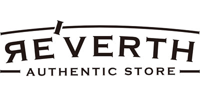 Re'verth ONLINE STORE – Re'verth ONLINE SHOP